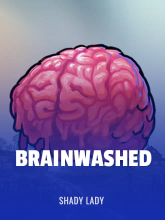 BETMODE: World’s Most Transparent Casino | Instant Withdrawals